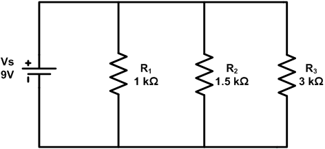 Solved 1. Calculate the maximum possible value of load power | Chegg.com